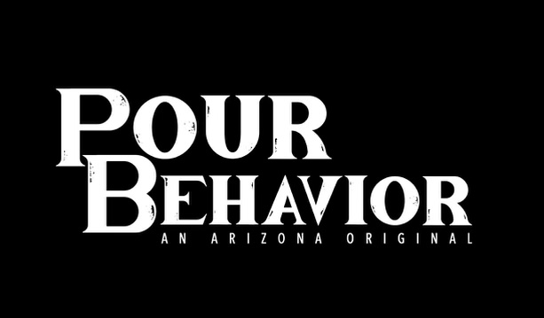 Pour Behavior AZ